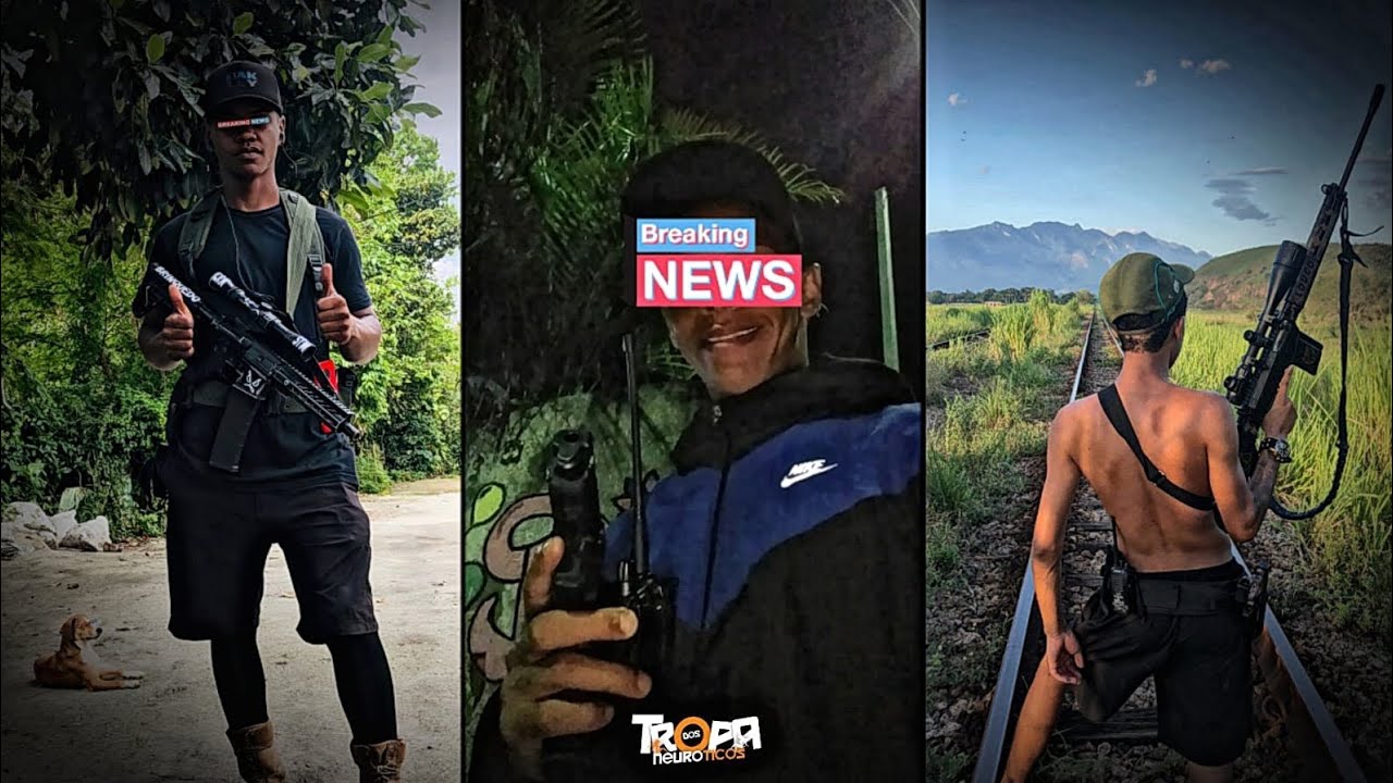 MC NEGO BELO - MEDLEY SAUDADE DOS CRIA DO RODO & JURAMENTO - 2024 - YouTube