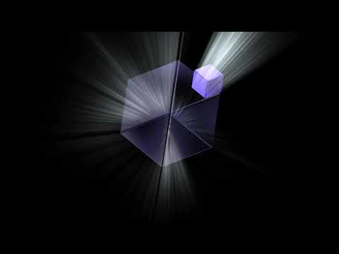 Gamecube Effects 2 - YouTube