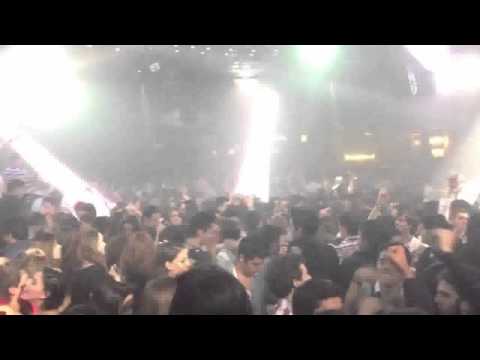Ragga antara - YouTube
