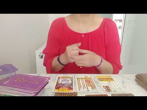 TERAZİ BURCU TAROT KART YORUMU 💏💔🧿🍀🕊KAHVE FALI