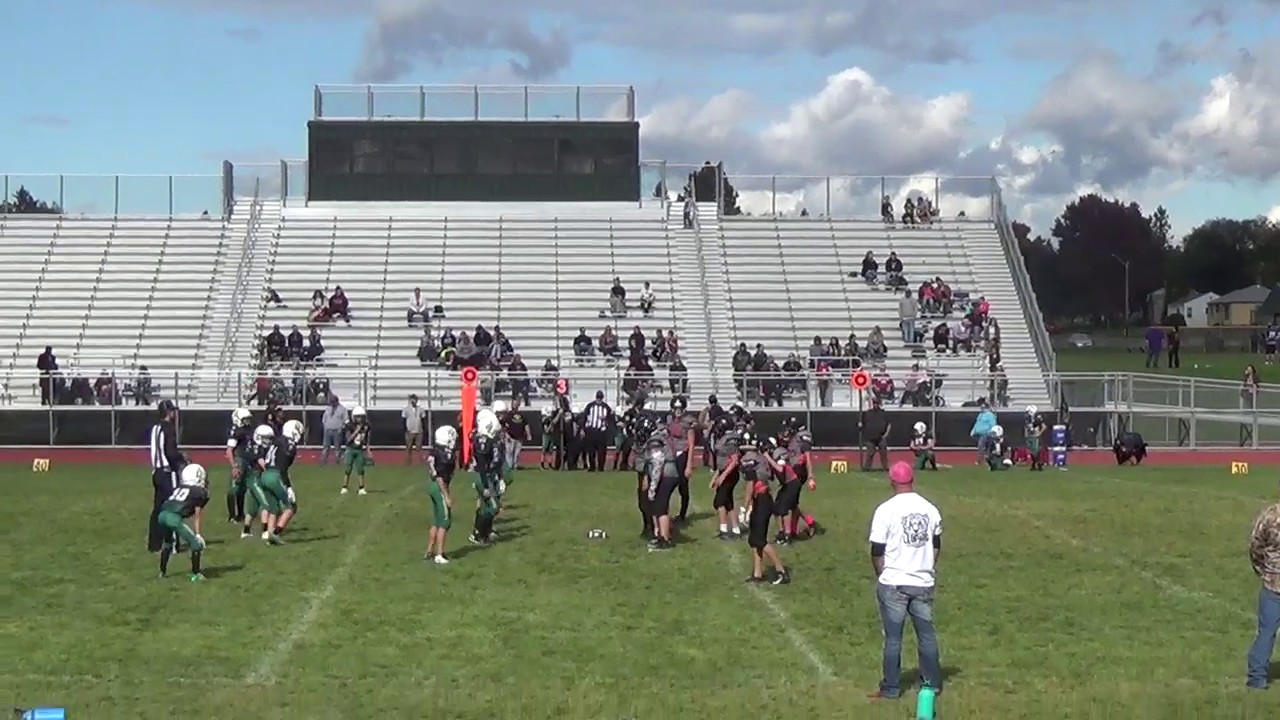 spokane highlanders - YouTube