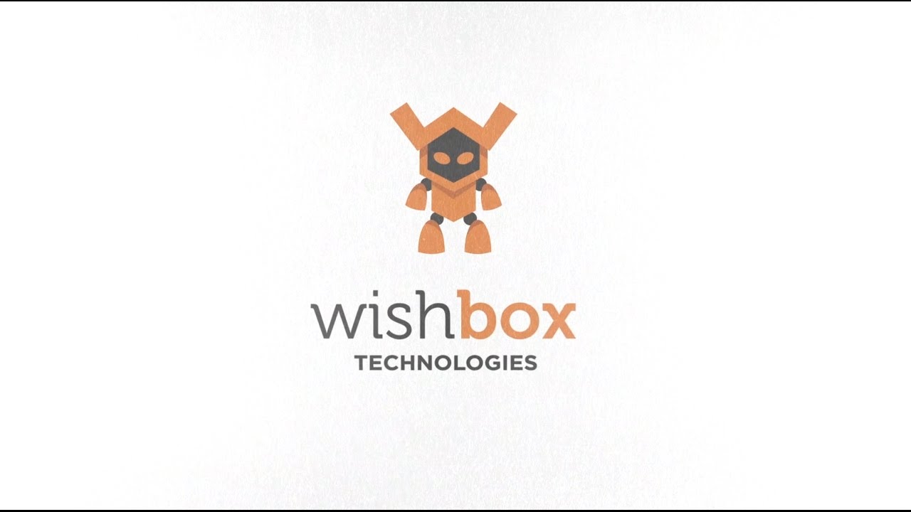 Wishbox | Porque usar impressora 3D no desenvolvimento de projetos ...