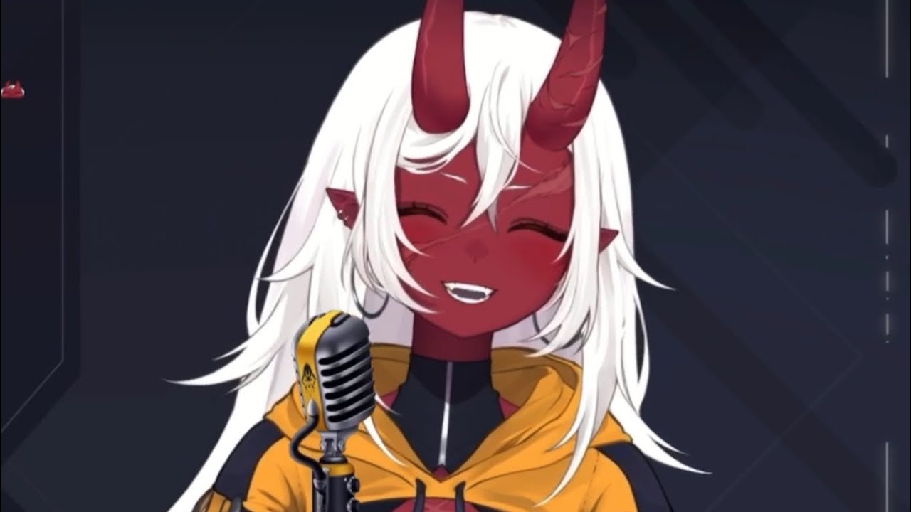 Yocci Sings As The World Caves In By Matt Maltese || Yoclesh - YouTube