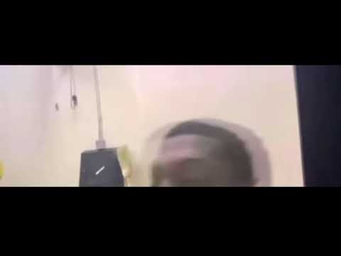 Julio Foolio close friend K has a message long live foolio - YouTube