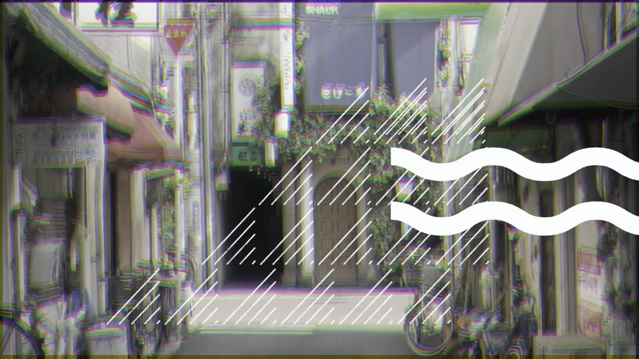 Haiku Animation／俳句アニメ - YouTube