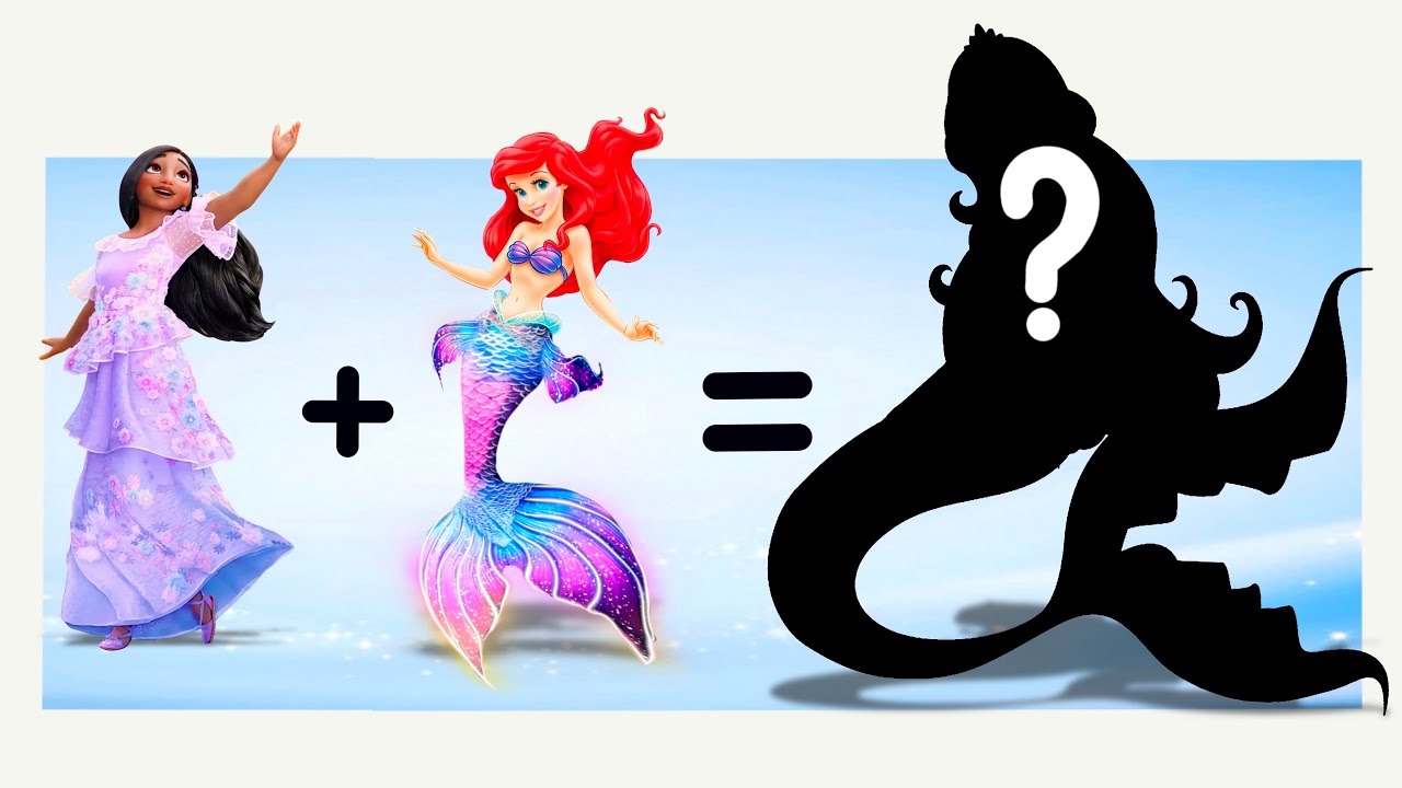 Cartoon Transformation Full Character | Cartoon Wow - YouTube