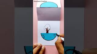 US Earth Day 2026 World Environment Day 2026 Environment Day Slogan ...