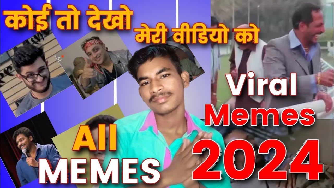 Instagram Reels Ke Liye Memes Kaise Download Kare ? How To Download ...