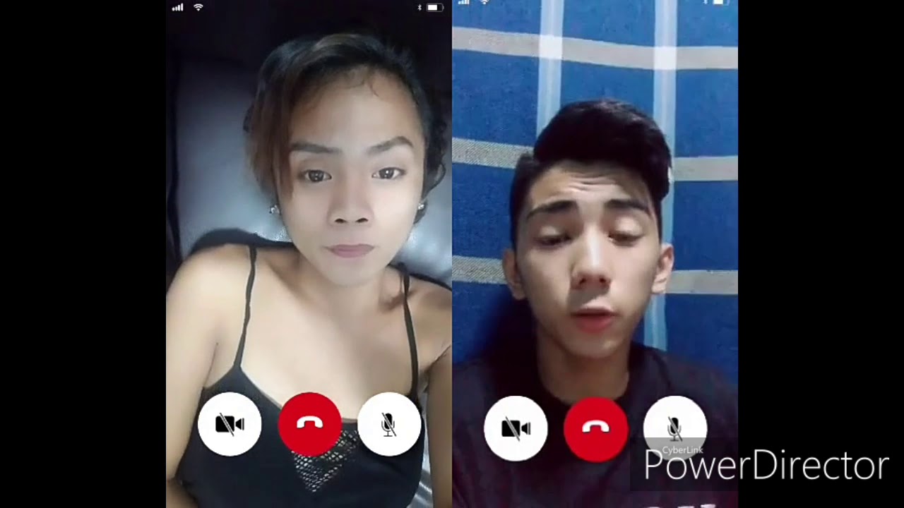 BinaliwaLa lyrics (Tiktok) - YouTube