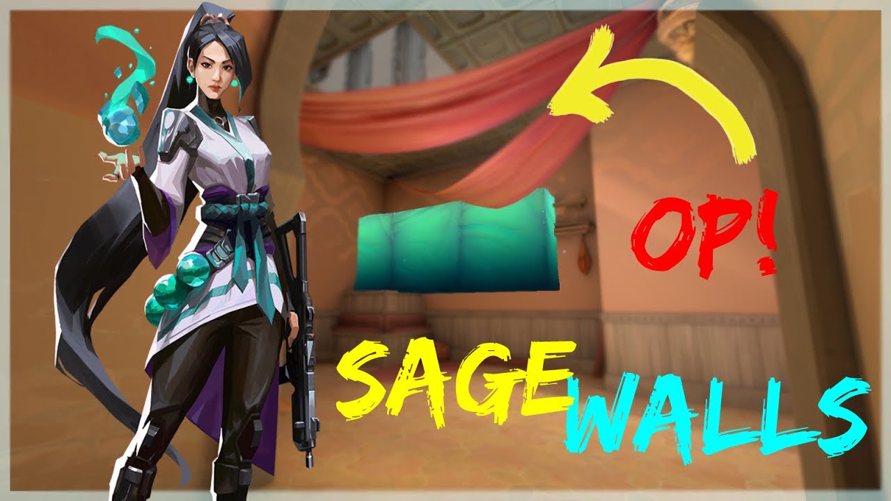 A sage main's guide to grim walls on Bind (Bind aggressive sage guide ...