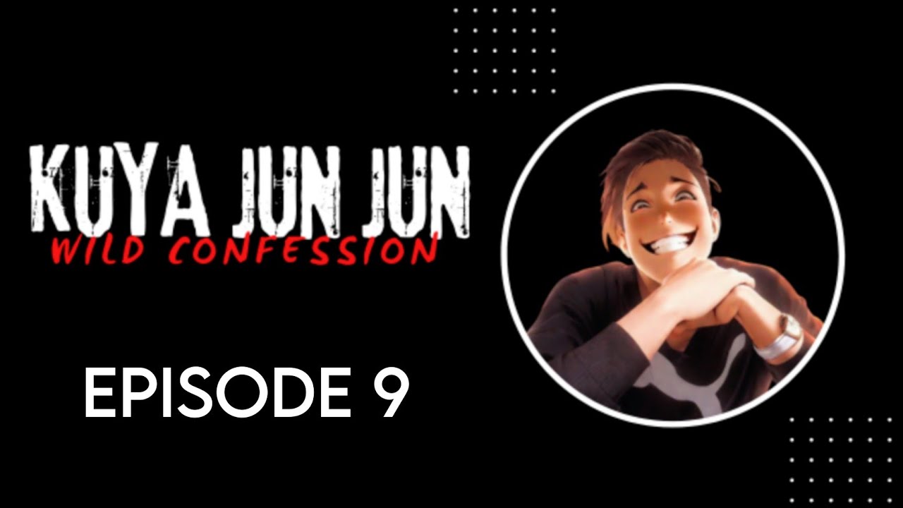 KJ-Episode 9: Naging Jowa ko ang Tatay ng classmate ko | Kuya Jun Jun ...
