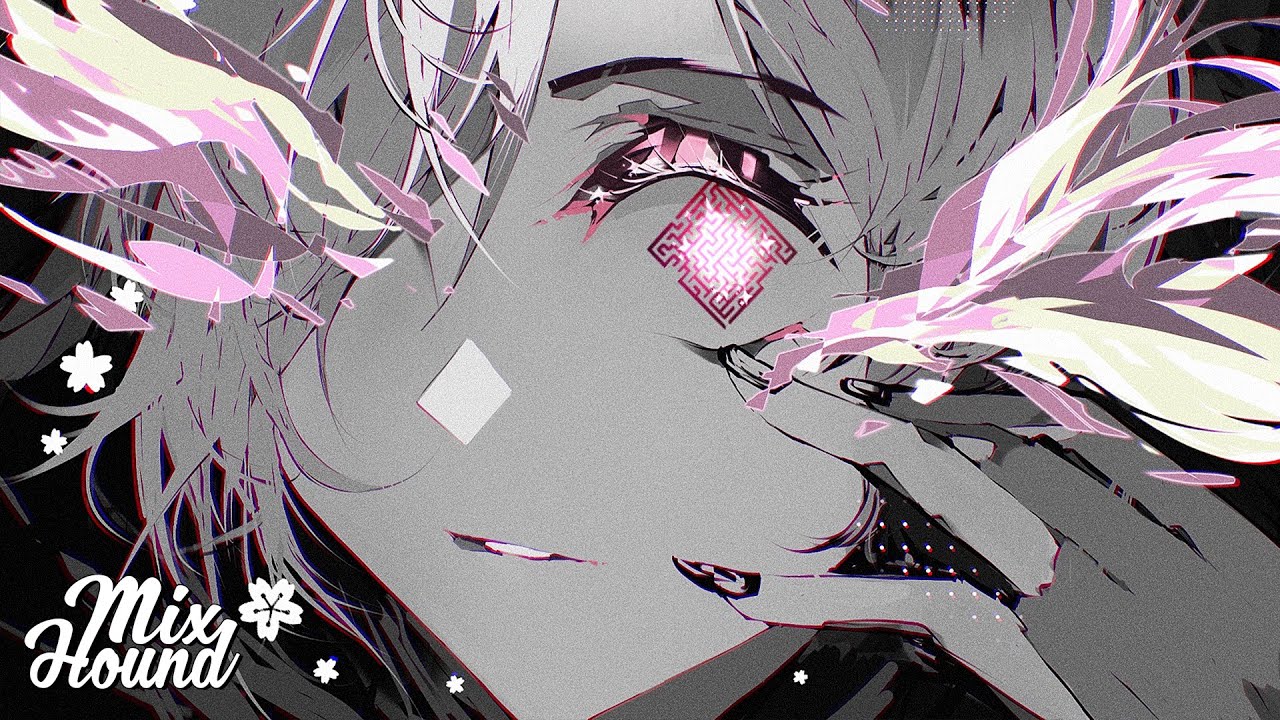 Chillstep | Oscuro - Everything Changes - YouTube Music