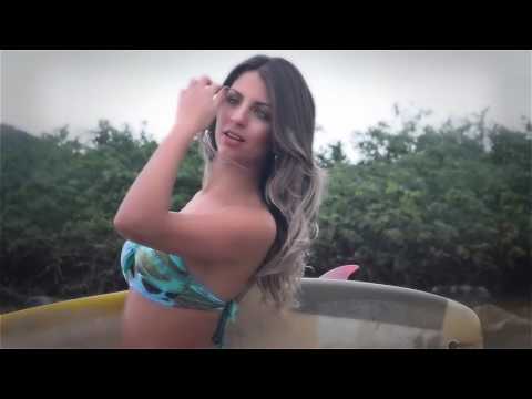 Beatriz Aguiar - Piauí