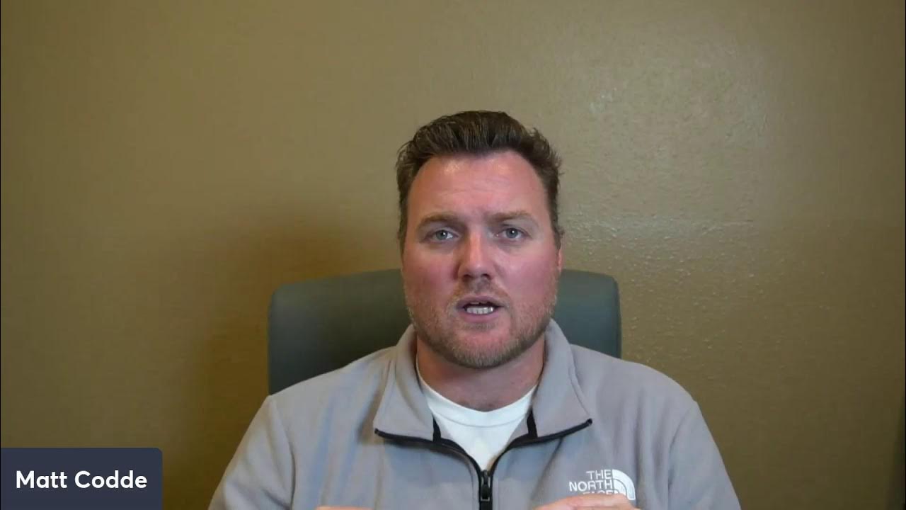 OCD & Anxiety FAQ: How long does OCD recovery take? - YouTube