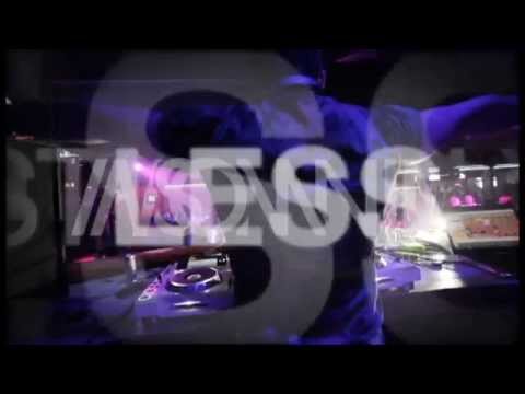 Rzza & Khan Nasibov- Insomnia