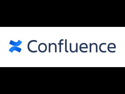 Capacity Planning Table in Confluence Atlassian - YouTube