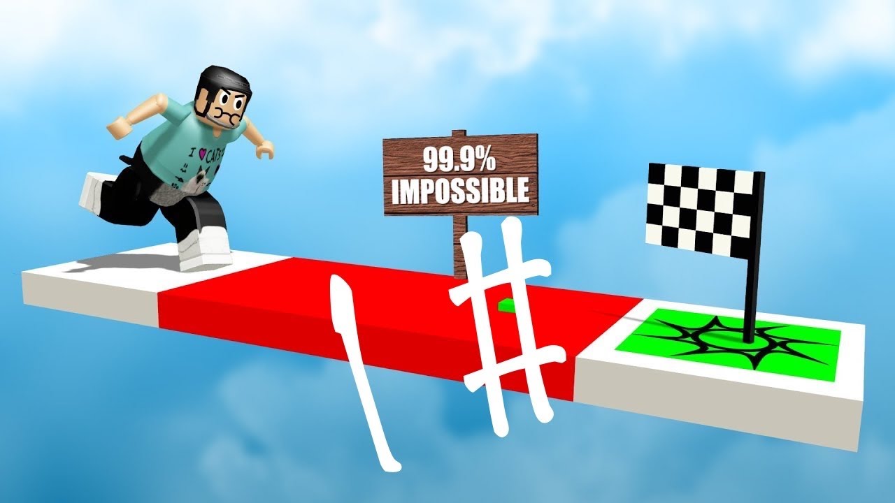 Roblox games Escape the World Obby 1# iOS Android Panda Gaming - YouTube