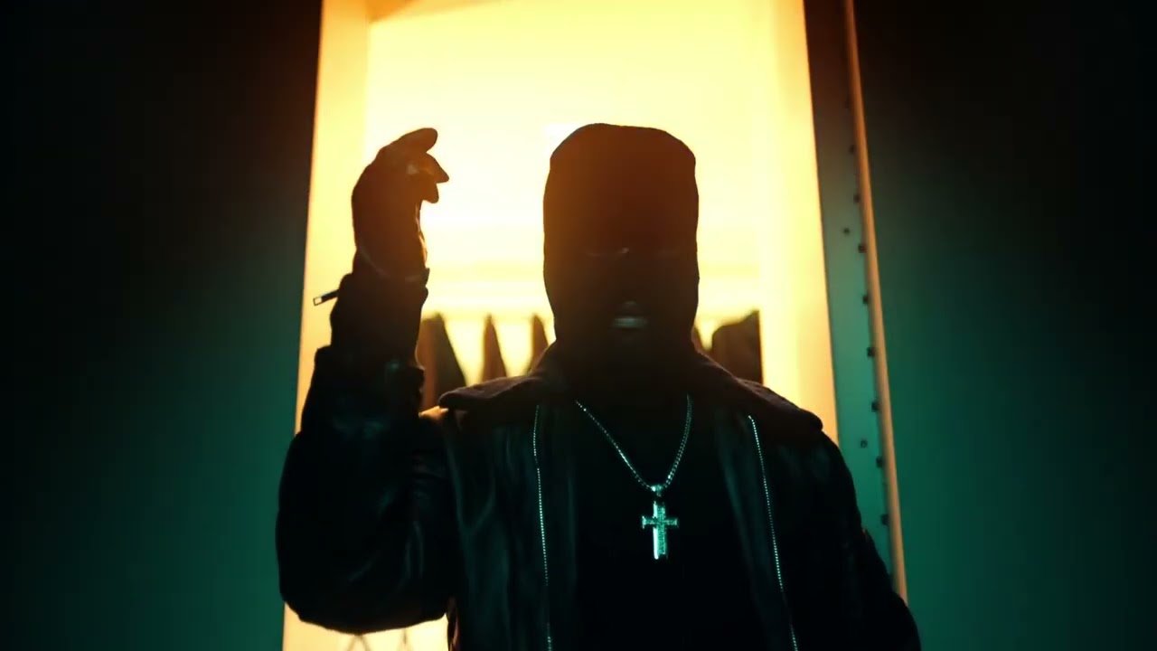 the weekend star Boy(videos oficial) - YouTube