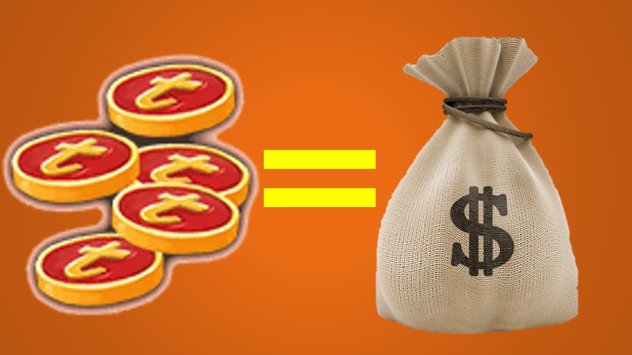 COMO VOLVER TIBIA COINS EN DINERO REAL - INFORMACION SOBRE TIBIA COINS ...