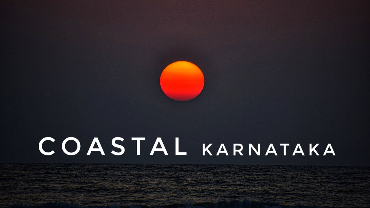 karavali| | coastal karnataka | karavali karnataka | karnataka | beauty ...