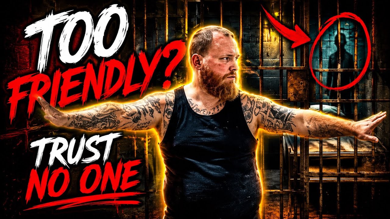 Catching the Friendly Fade - YouTube