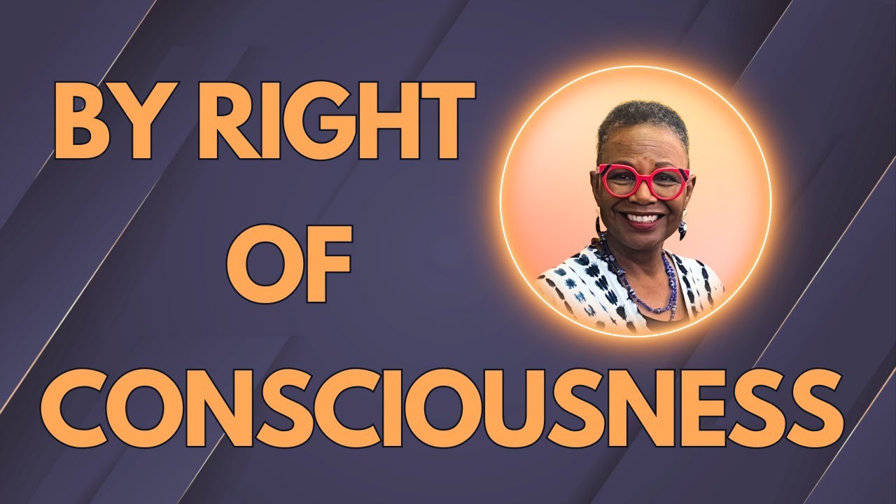 How To Bring Yourself To A Higher Vision - YouTube