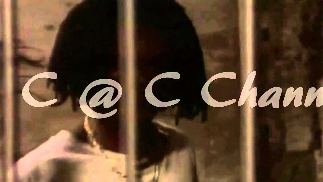 Ice Mc feat. Alexia - Take away the colour - YouTube