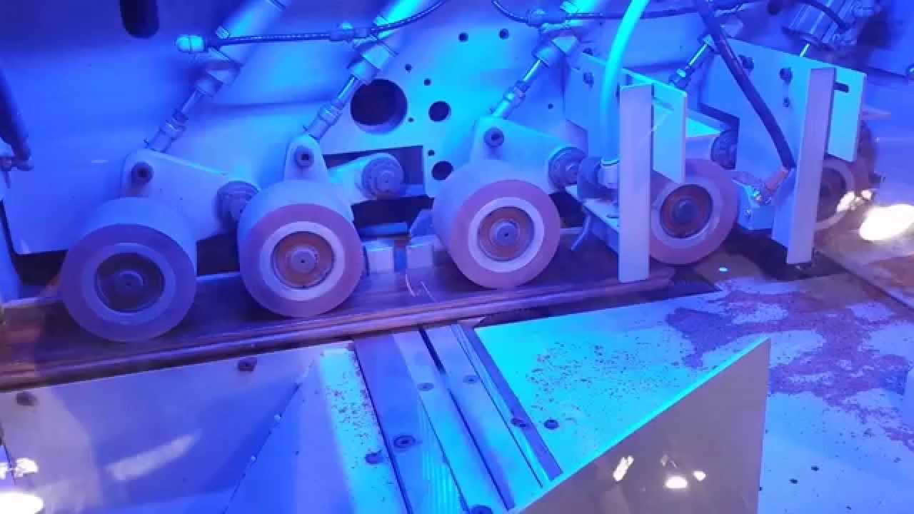 Defecting Hardwood Flooring - YouTube