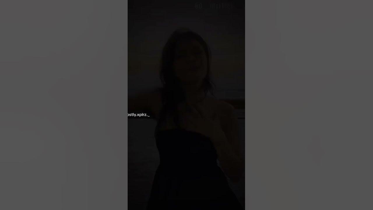 Tara Yummy Is A Mindset Youtube
