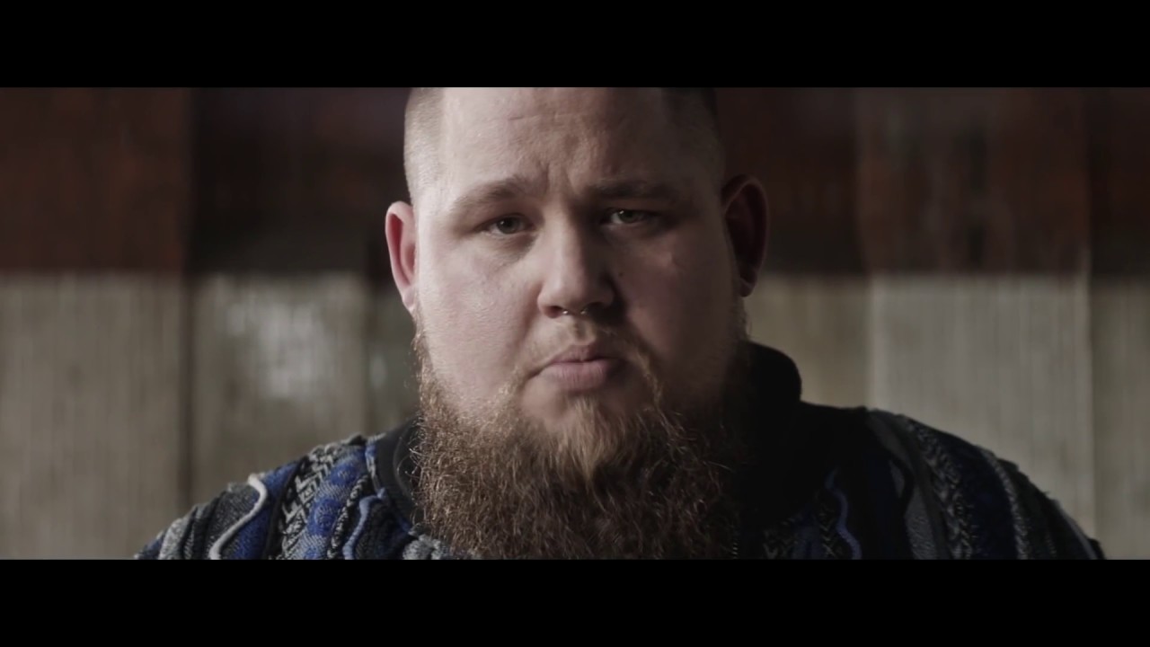 Rag 'n' Bone Man Human Danny Dove Remix DJ Eric ReEdit - YouTube