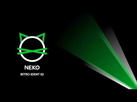 Audio idents, MTVA-style (fictional)