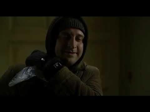 Kret - 2011 cały film - YouTube