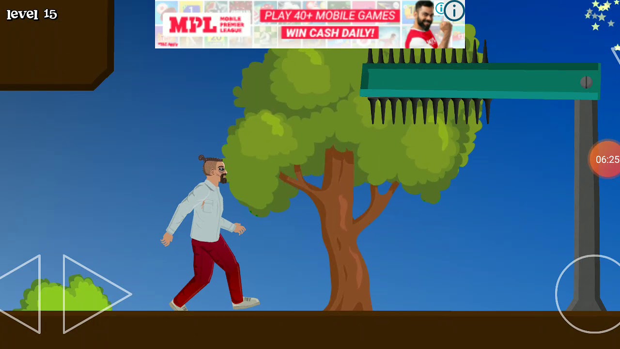 Short life #4 - YouTube