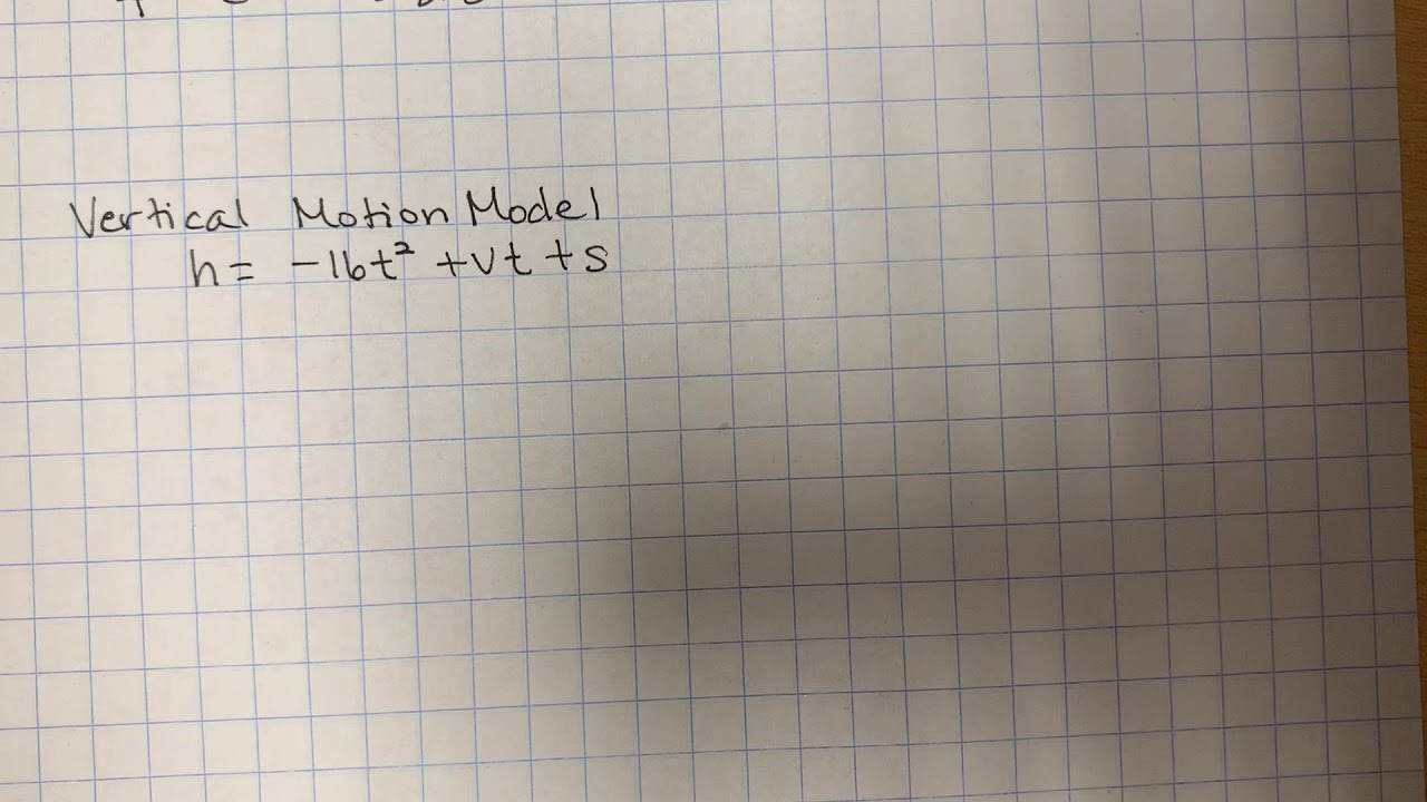 Algebra 1 Larson - YouTube