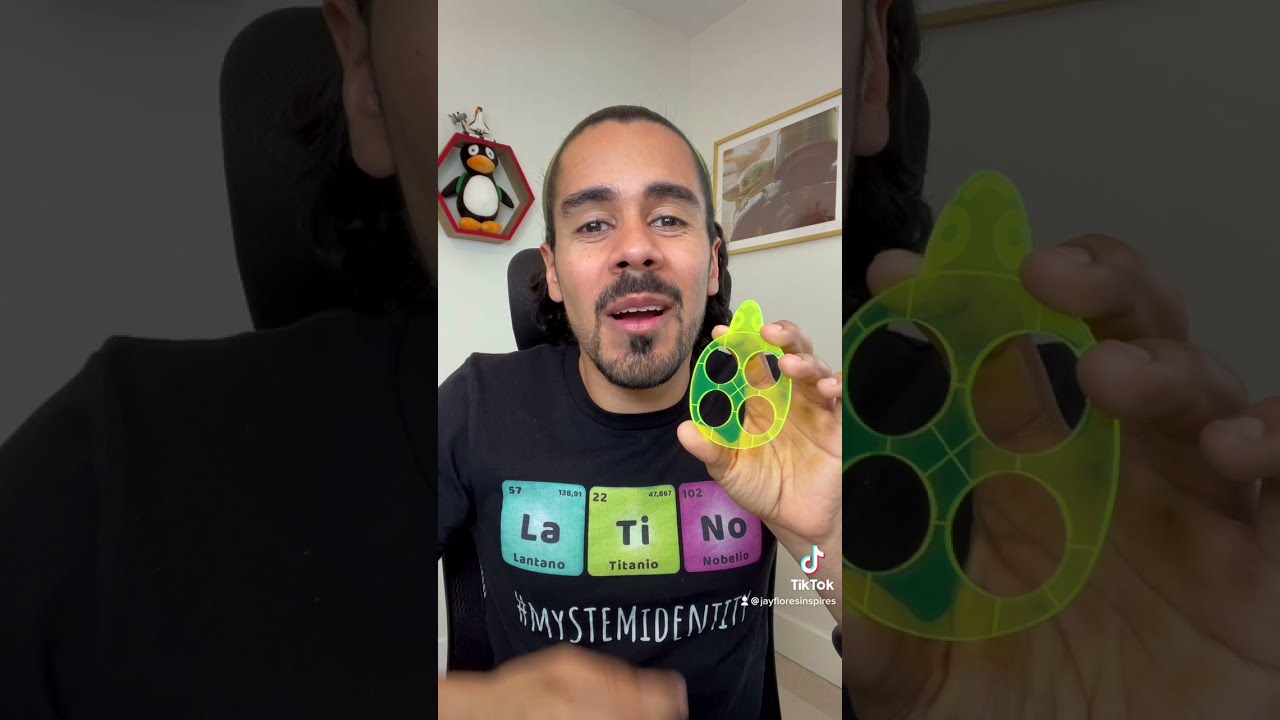 Sumas de Tortugas! - YouTube