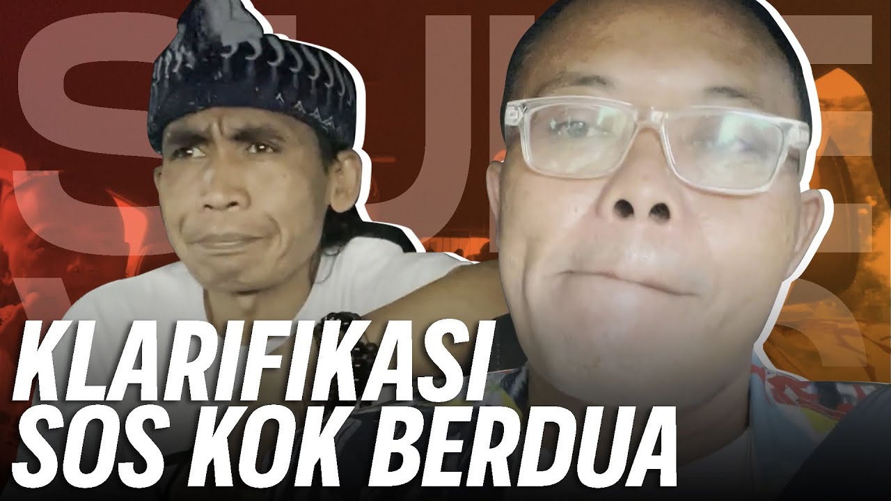ALHAMDULILLAH AKHIRNYA TEMANKU OGI SOS DAPAT POGRAM BARU - YouTube