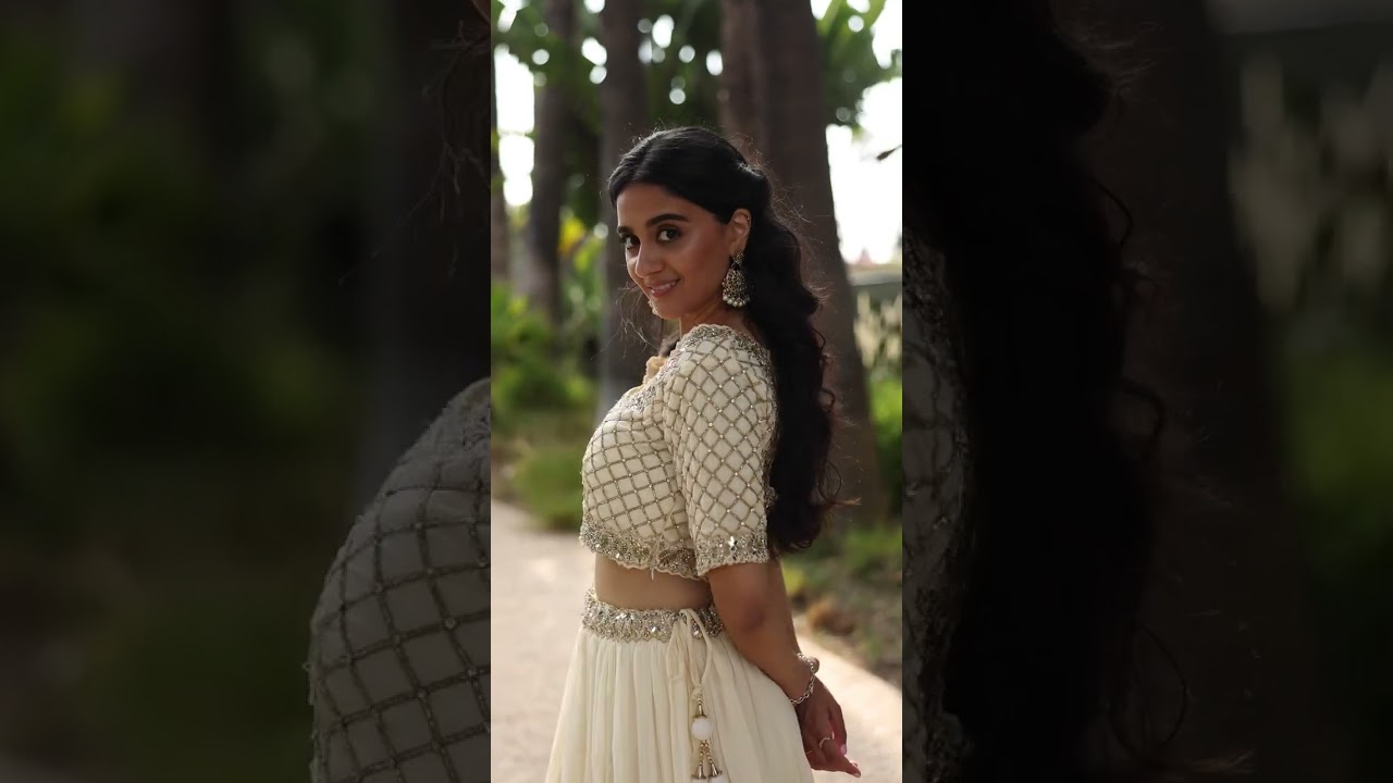 “YEH LADKA HAI ALLAH” | KKKG | Iman Esmail | Facial Expressions - YouTube