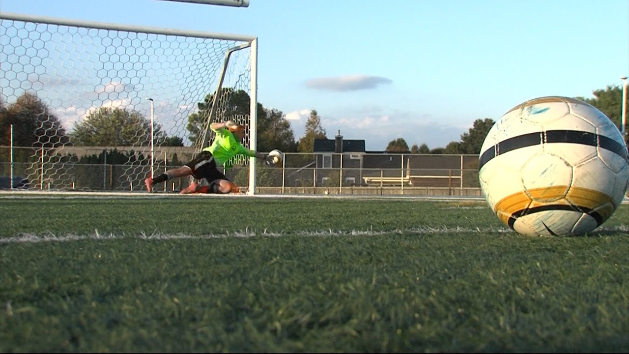 Last Line of Defense - YouTube