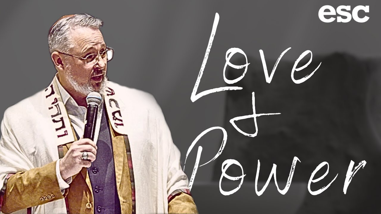 Messianic Shabbat Service Todd Westphal Love Power YouTube messianic-shabbat-service-todd-westphal-love-power-youtube