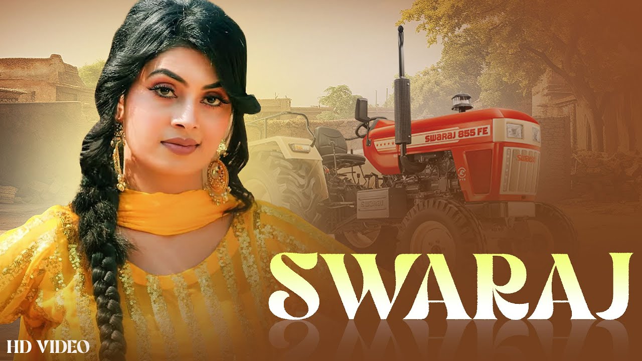 hr video song 2024 | haryanvi songs haryanavi 2024 | hr hit song | hr ...