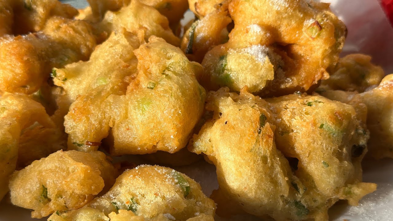 How To Make Pinkaso/ 🇬🇭🇬🇭 #ghanianfood streetfood - YouTube