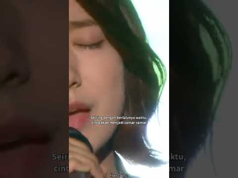 PARK SHIN HYE - I WILL FORGET YOU