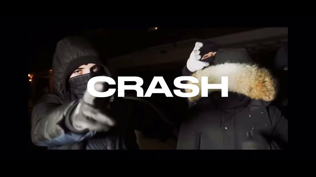 [FREE] TPL (OTP) Mini X Sava X BM X UK Drill X NY Drill Type Beat ...