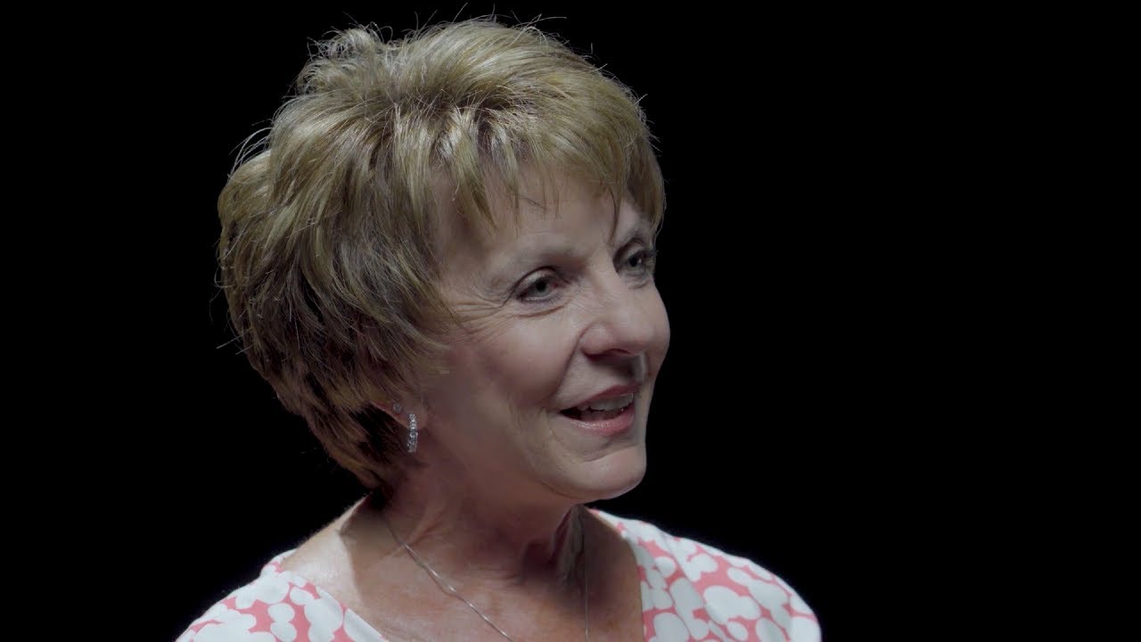 Joyce Deering's Instagram, Twitter & Facebook on IDCrawl