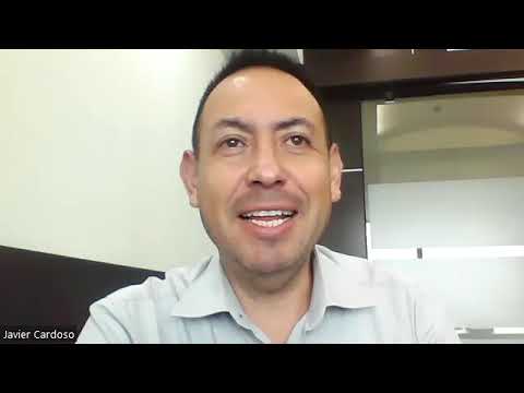 Entrevista a Dorian Roldàn, director general Lucha Libre AAA. - YouTube