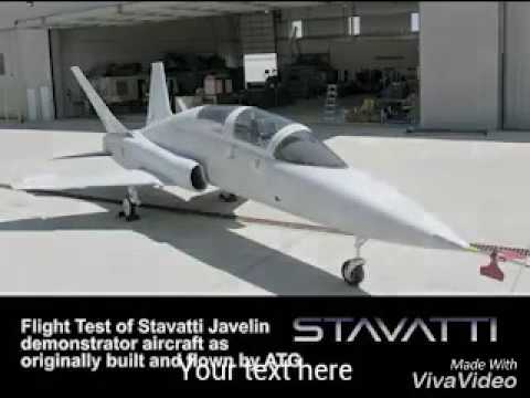 NOVI SRPSKI AVION "LOVAC NA TENKOVE " ( citaj opis ) Jun 2017. - YouTube