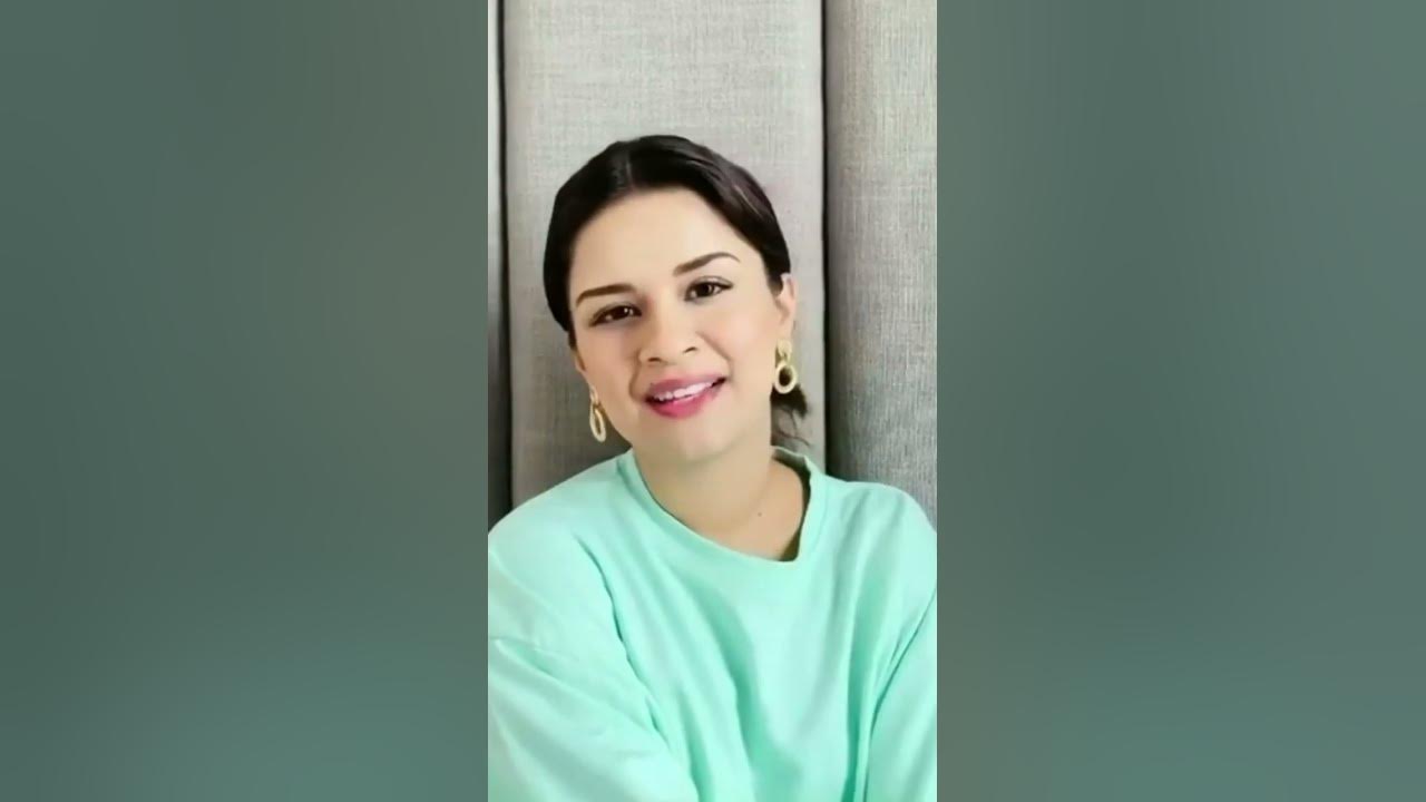 Avneet Kaur Ki Awaz Sehrishfatima F9i Shorts Viral Like Youtube