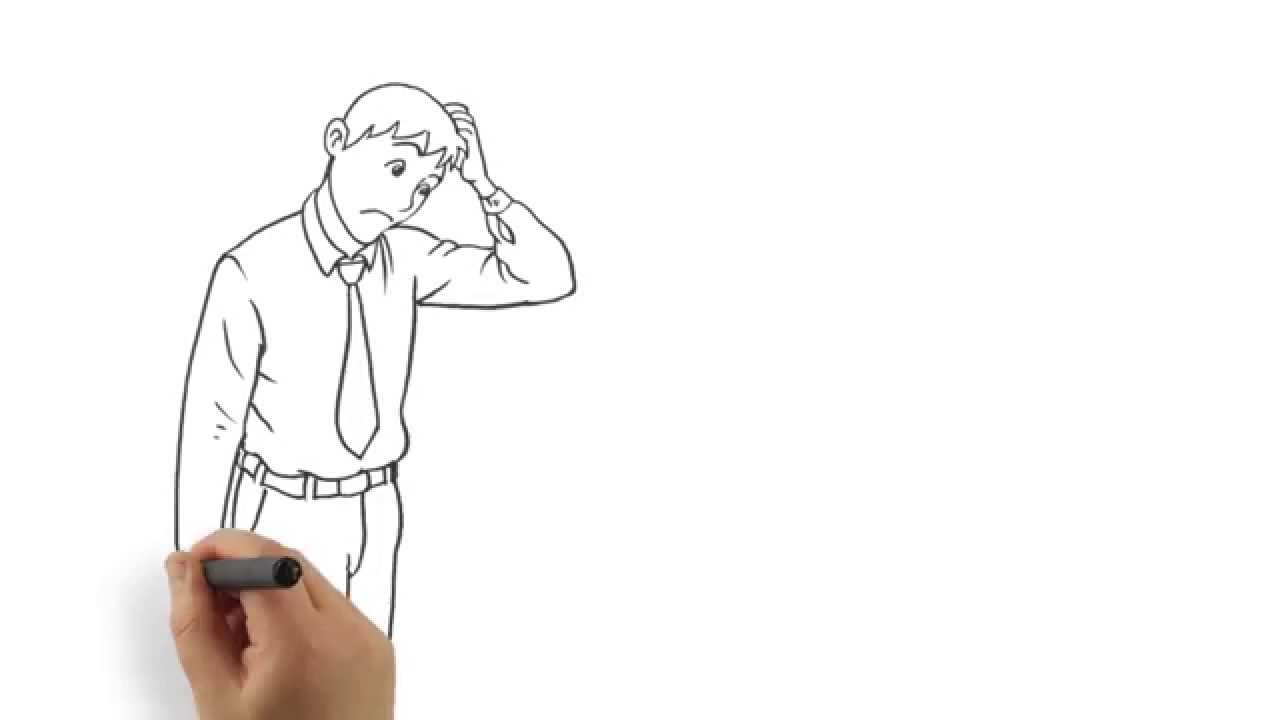 Wynnsoft Solution - YouTube