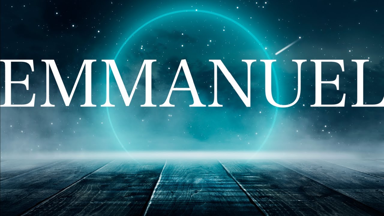 Nathan Wagner - O Come, O Come, Emmanuel - YouTube