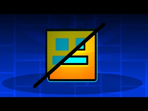 I made working Geometry Dash in Fortnite Creative - YouTube